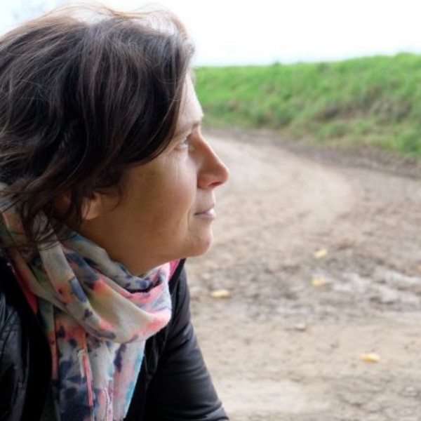 Ateliers participatifs, ensemble apprenons